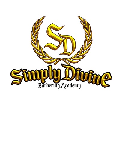 SIMPLY DIVINE