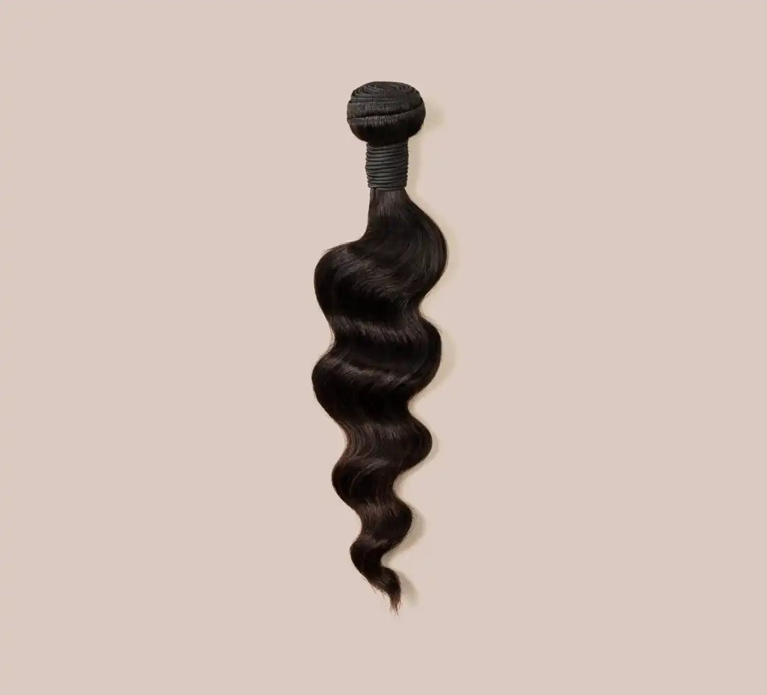 DIVINE DIVAS COLLECTION LOOSE WAVE – SIMPLY DIVINE